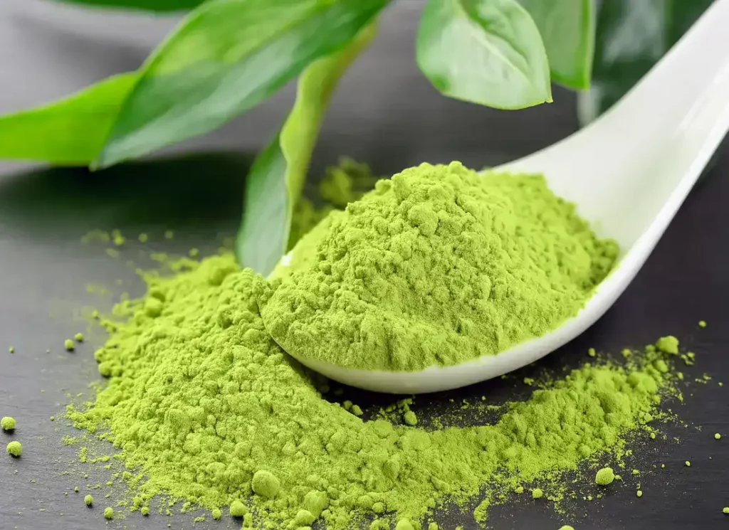 What Is Matcha? Benefits, Taste, and How to Make It